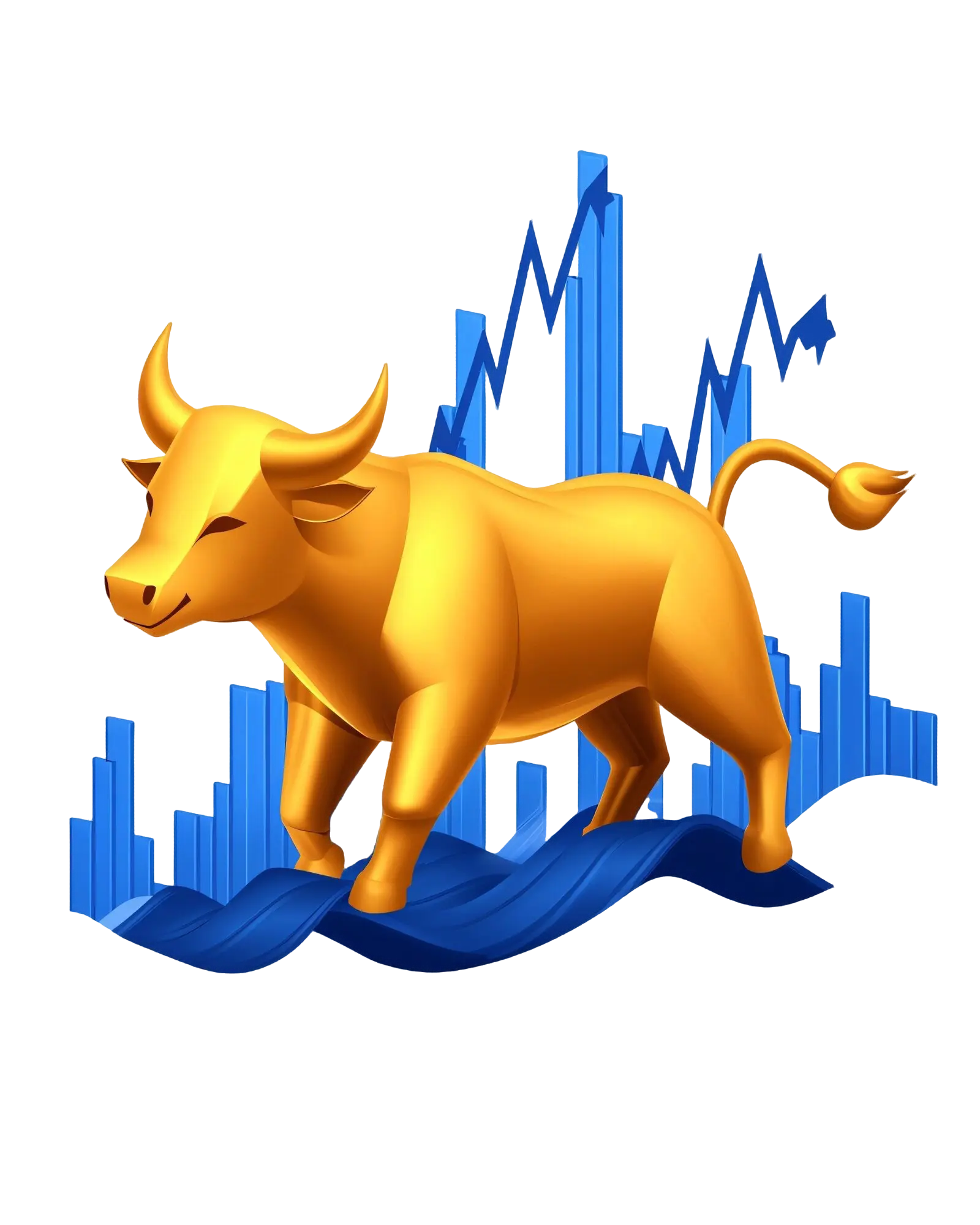Prefex Solution - Professional Financial Advisors